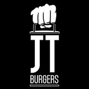 JT Burger delivery service in UAE | Talabat
