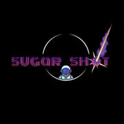 Sugar Shot menu for delivery in Tagammoa 5 - El Narges Buildings | Talabat