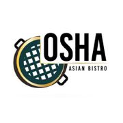 Osha Asian Bistro menu for delivery in New Al Khulaifat | Talabat