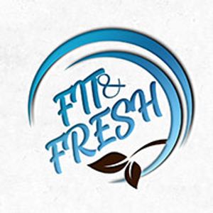 Fit & Fresh delivery service in Jordan | Talabat