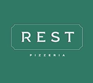 Rest Pizzeria delivery service in UAE | Talabat