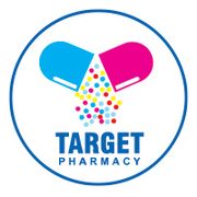Target Pharmacy delivery service in UAE | Talabat