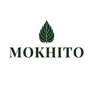 mokhito menu for delivery in Downtown - Qasr El Nile | Talabat