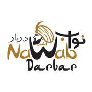 Nawab Darbar menu for delivery in Business Bay | Talabat