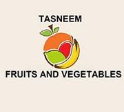 TASNEEM FRUITS AND VEGETABLES delivery service in UAE | Talabat