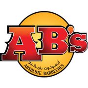 Absolute Barbecue delivery service in Qatar | Talabat