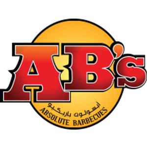 Absolute Barbecue delivery service in Qatar | Talabat