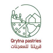 Bakery Qrytna Pastries menu for delivery in Rawdat Al Hamam | Talabat
