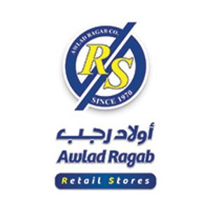 Awlad Ragab delivery service in Egypt | Talabat