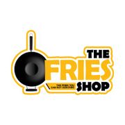 The Fries Shop menu for delivery in Al Rawabi | Talabat