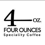 Four Ounces menu for delivery in Al Arab District | Talabat