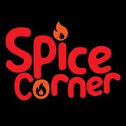 Spice Corner menu for delivery in Dubai Design District | Talabat