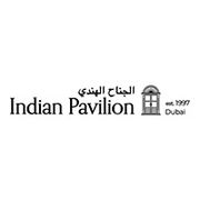 INDIAN PAVILION RESTAURANT menu for delivery in Al Sufouh 2 | Talabat