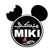 MIKI delivery service in Egypt | Talabat