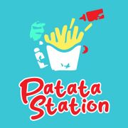 Patata Station menu for delivery in Al Sarooj | Talabat