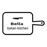 Bella Italian Kitchen delivery service in UAE | Talabat