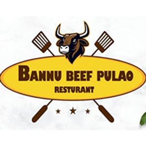BANNU BEEF PULAO RESTAURANT delivery service in Bahrain | Talabat