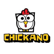 Chickano menu for delivery in Al Humranyah | Talabat