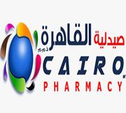 Cairo Pharmacy delivery service in Bahrain | Talabat