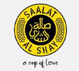 Saalat Al shay By Snap delivery service in UAE | Talabat
