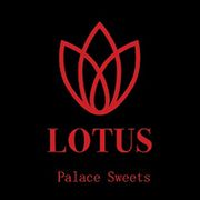 LOTUS PALACE SWEETS menu for delivery in Al Rifah | Talabat