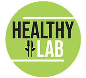HEALTHY LAB delivery service in Bahrain | Talabat