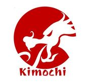 Kimochi Cafe delivery service in UAE | Talabat