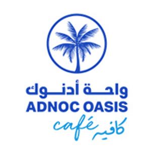 Adnoc Oasis Café delivery service in UAE | Talabat