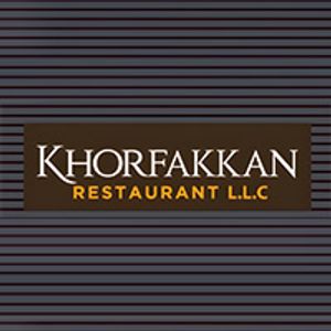 Khorfakkan Restaurant delivery service in UAE | Talabat