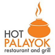 Hot Palayok Restaurant menu for delivery in DIFC | Talabat