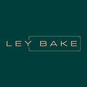Ley Bake menu for delivery in Muwaileh Commercial | Talabat