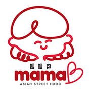 Mama B menu for delivery in Al Shindagha | Talabat