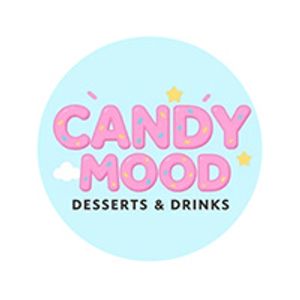 Candy Mood delivery service in UAE | Talabat