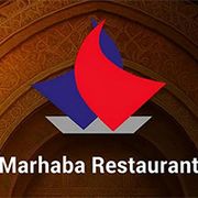 Marhaba Restaurant menu for delivery in Nad Al Hamar | Talabat