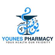 YOUNES PHARMACY delivery service in Egypt | Talabat