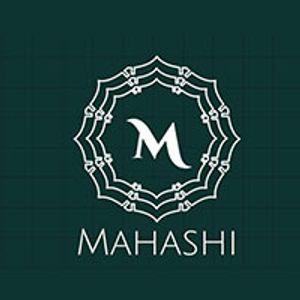 Mahashi delivery service in Oman | Talabat