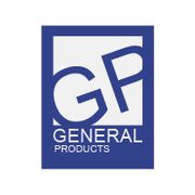 General Product Trading delivery service in Qatar | Talabat
