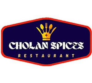 Cholan Spices delivery service in Qatar | Talabat