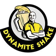 Dynamite Shake And Juice menu for delivery in Jumeirah Lakes Towers ...