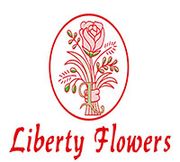 Liberty Flowers delivery service in Kuwait | Talabat