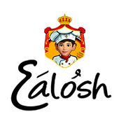 عalosh menu for delivery in Shobra - Ghamra | Talabat