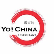 Yo China delivery service in UAE | Talabat
