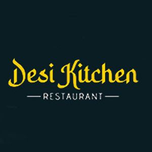 DESI KITCHEN RESTAURANT delivery service in UAE | Talabat