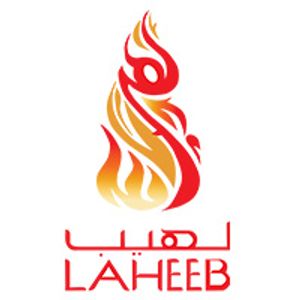 Laheeb delivery service in Jordan | Talabat