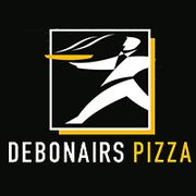 Debonairs Pizza menu for delivery in Tagammoa 5 - Banafseg 1,2,3,4 ...
