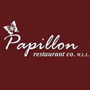 Papillon Restaurant Co. W.L.L menu for delivery in Al Hoora | Talabat