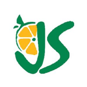 Juicy Splash delivery service in Bahrain | Talabat