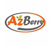 AzBerry menu for delivery in Shmaisani | Talabat