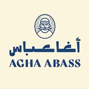 KABAB AGHA ABASS menu for delivery in Arjan | Talabat