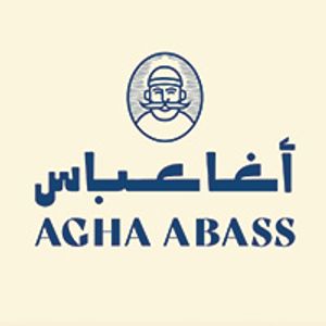KABAB AGHA ABASS delivery service in UAE | Talabat